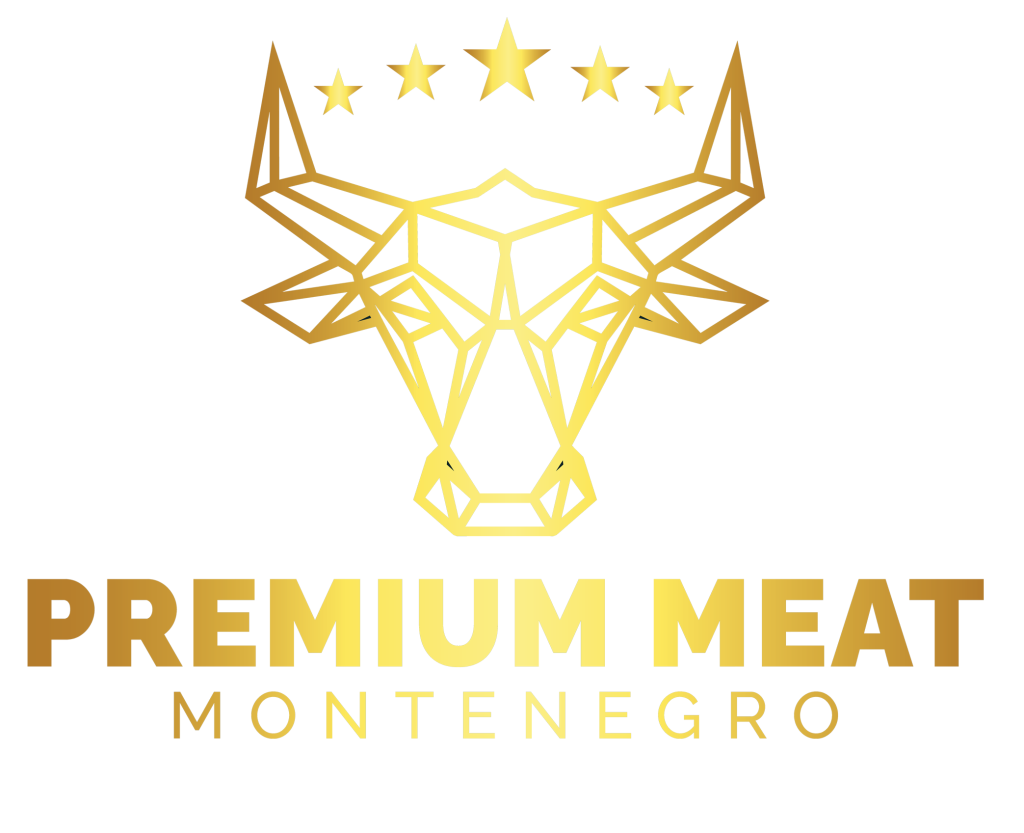 Premium Meat – Premium Meat Shop