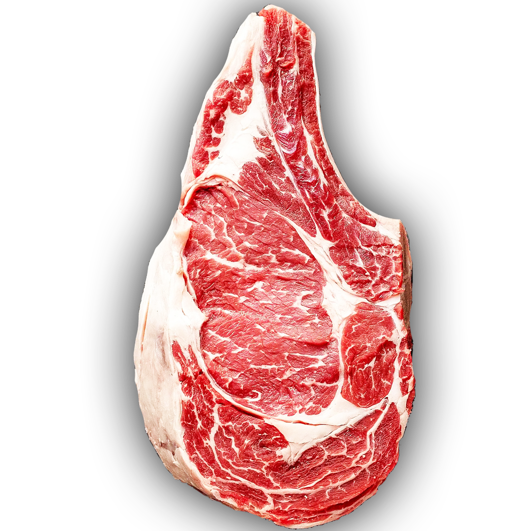 ENG FRONT PAGE – Premium Meat